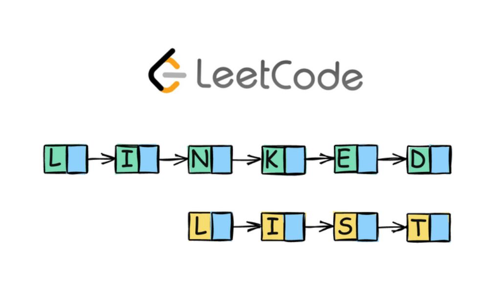 venkata sai meesala on LinkedIn: #codinginterview #leetcode #linkedlist ... venkata sai meesala on LinkedIn: #codinginterview #leetcode #linkedlist ...