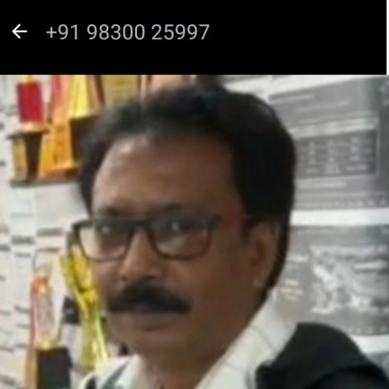 Supriya Prasad Pathak on LinkedIn: Mr. Supriya Prasad Pathak 22.665320N ... Supriya Prasad Pathak on LinkedIn: Mr. Supriya Prasad Pathak 22.665320N ...
