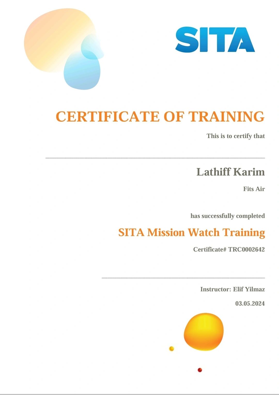 Lathiff Karim on LinkedIn: Privileged to be part of Fleet watch ... Lathiff Karim on LinkedIn: Privileged to be part of Fleet watch ...