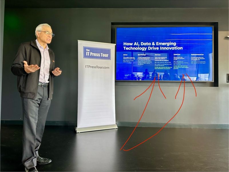 Kerstin G. Stief on LinkedIn: #genai #lowcode #nocode #itpt Kerstin G. Stief on LinkedIn: #genai #lowcode #nocode #itpt