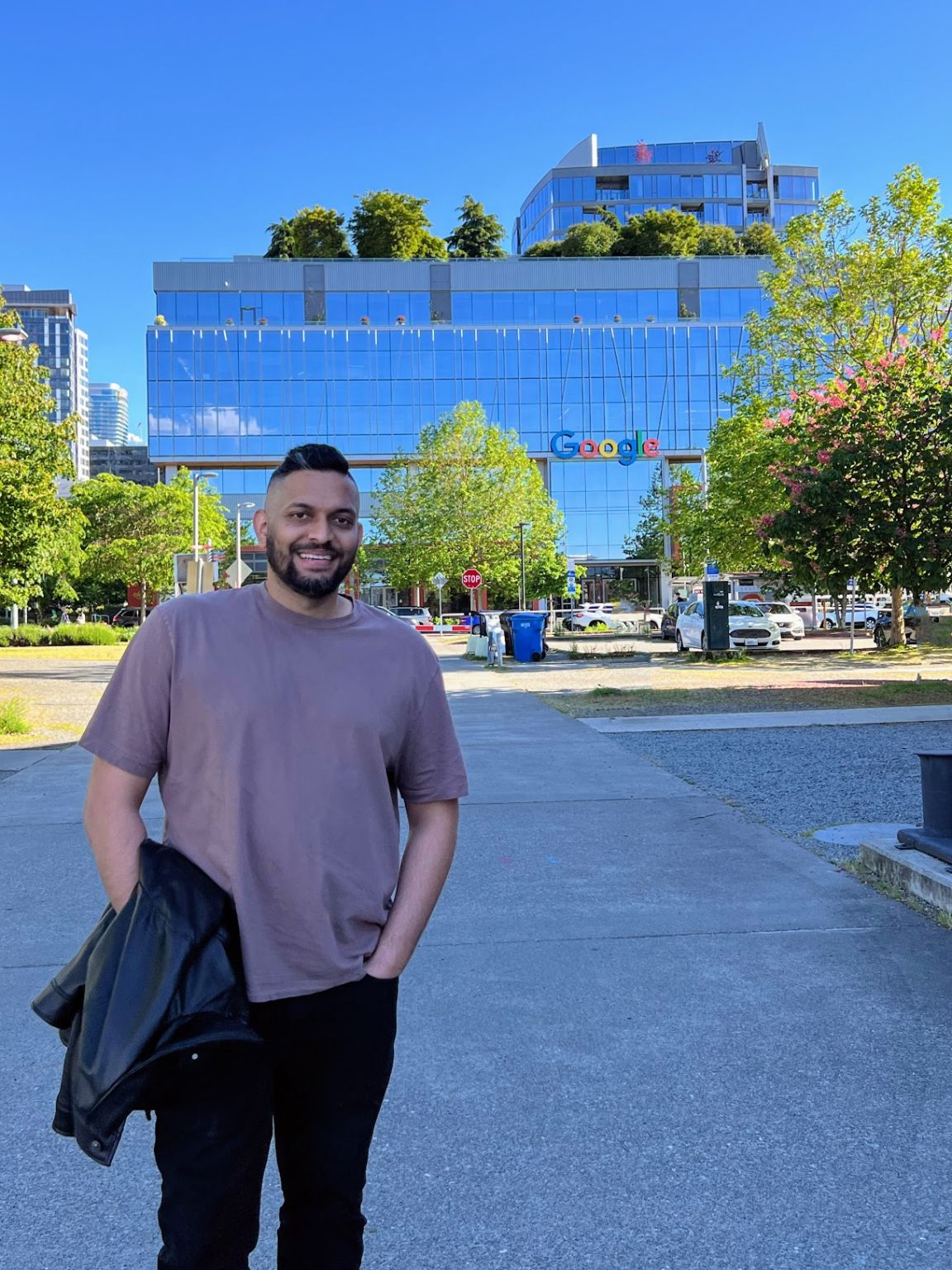 Yash Kumar Saini on LinkedIn: #programming #softwareengineering #coding ... Yash Kumar Saini on LinkedIn: #programming #softwareengineering #coding ...