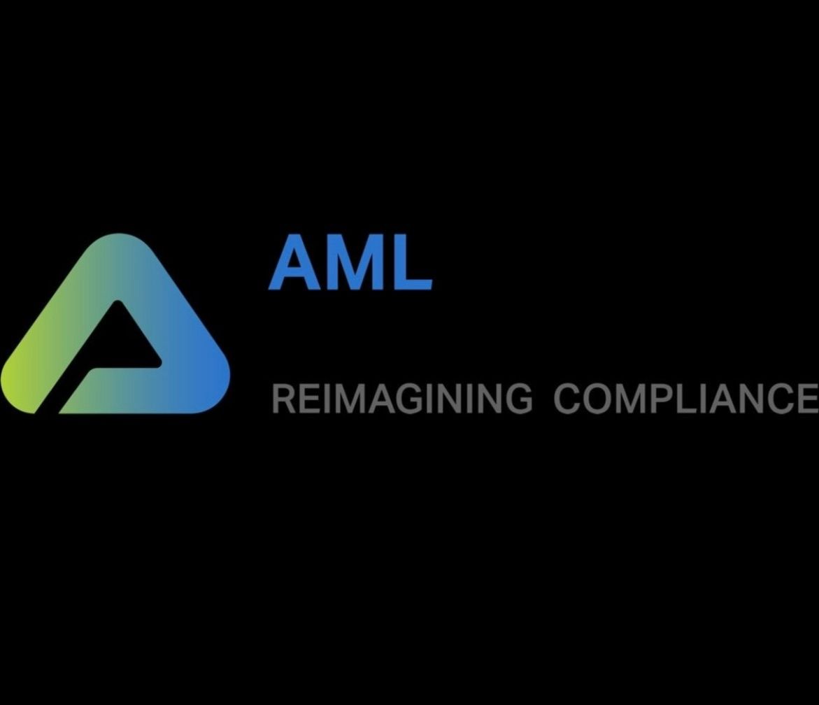 Aman Jaiswal on LinkedIn: #newjobs #compliancejobs Aman Jaiswal on LinkedIn: #newjobs #compliancejobs