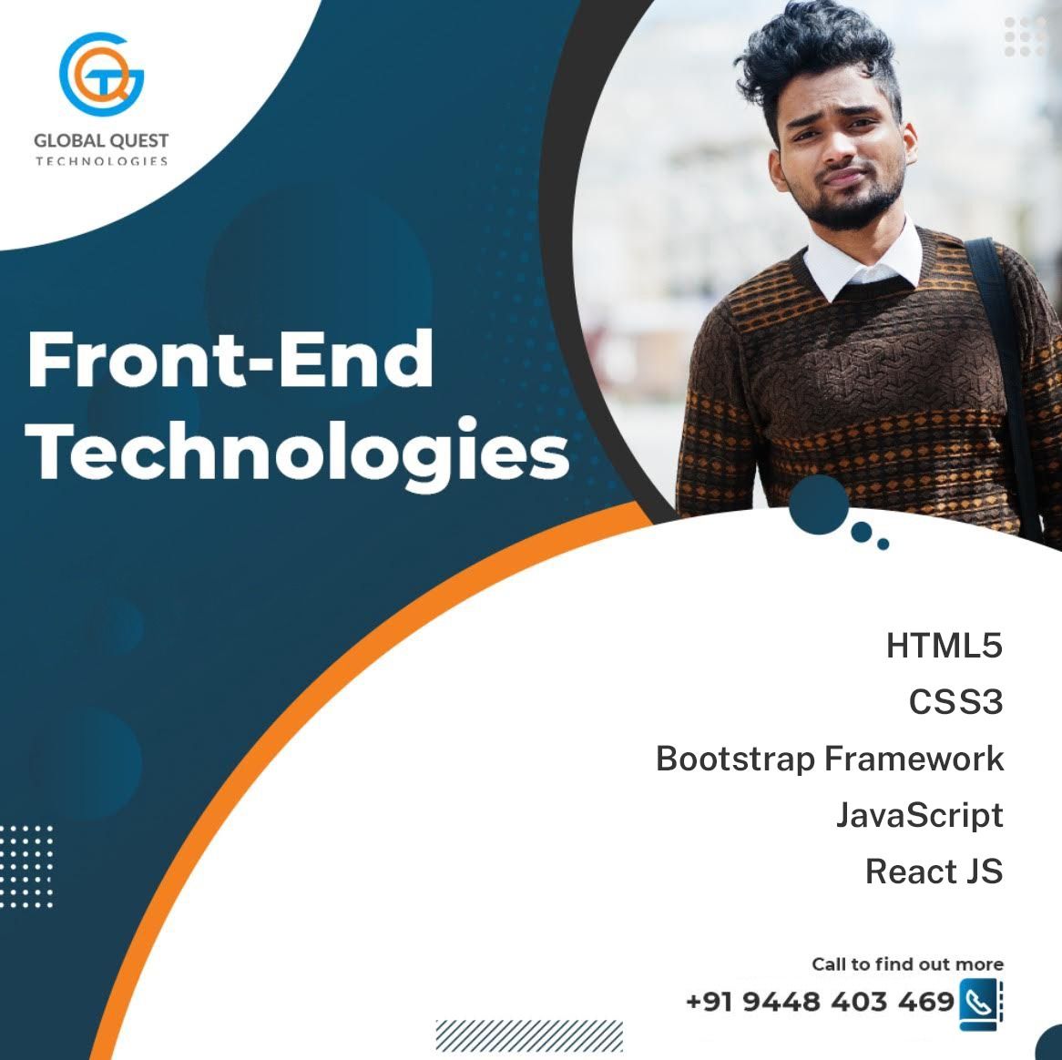 G.R. NARENDRA on LinkedIn: #frontenddevelopment #html #css #javascript ... G.R. NARENDRA on LinkedIn: #frontenddevelopment #html #css #javascript ...