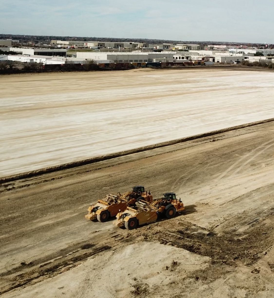 Earth Basics Contracting Corporation on LinkedIn: #earthbasics # ... Earth Basics Contracting Corporation on LinkedIn: #earthbasics # ...