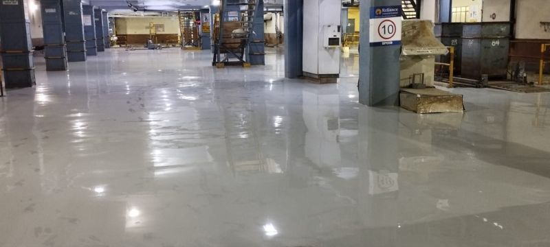 Amit Raina posted on LinkedIn Amit Raina posted on LinkedIn