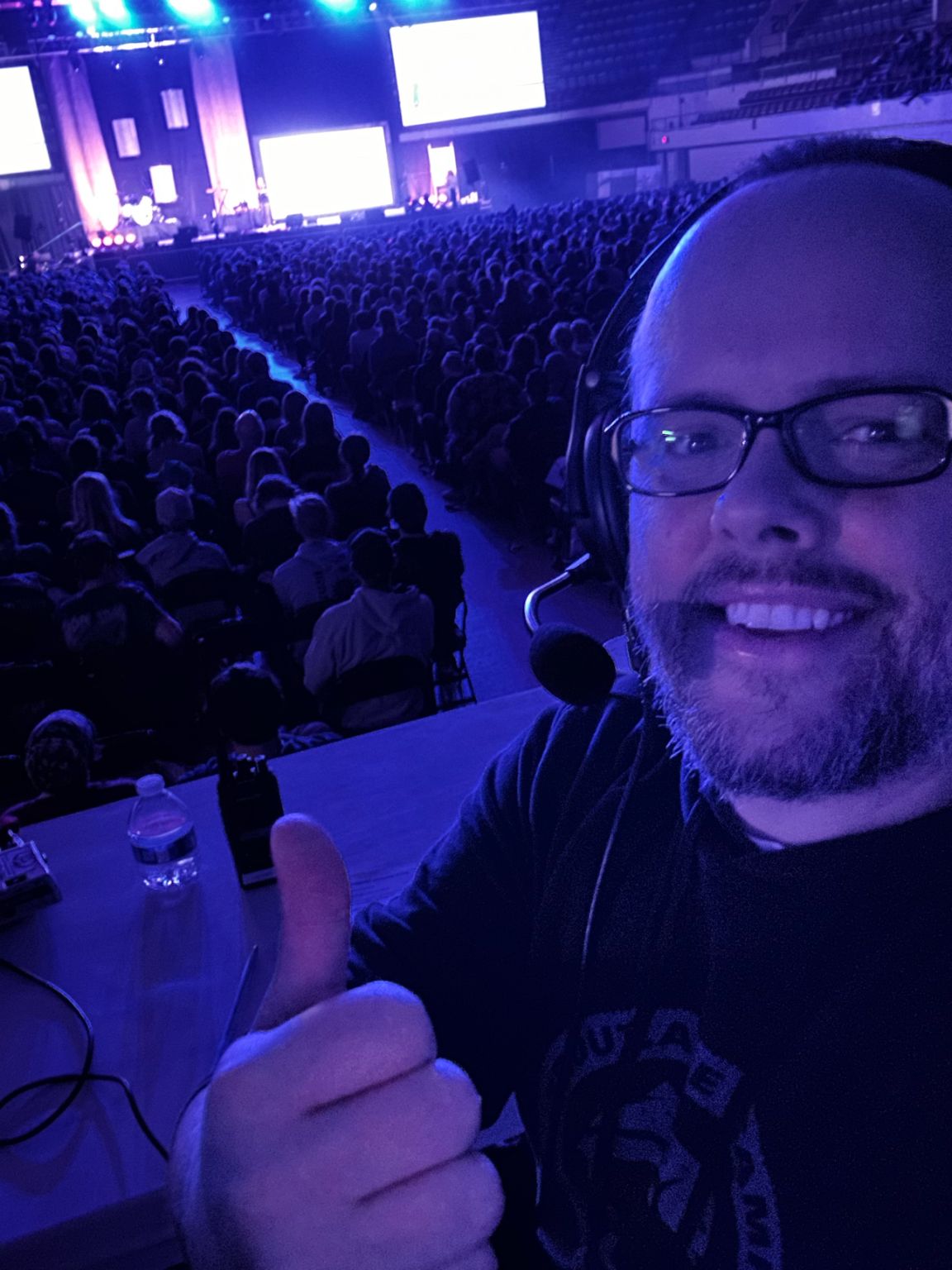 Tait Hoglund on LinkedIn: #openforwork | 22 comments Tait Hoglund on LinkedIn: #openforwork | 22 comments