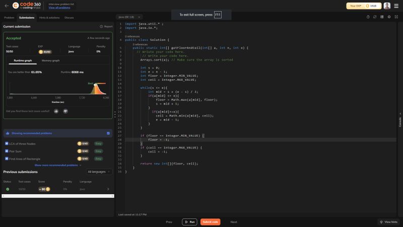 VIMALGANTH DURAISAMY on LinkedIn: #100daysofcode #codingjourney # ... VIMALGANTH DURAISAMY on LinkedIn: #100daysofcode #codingjourney # ...