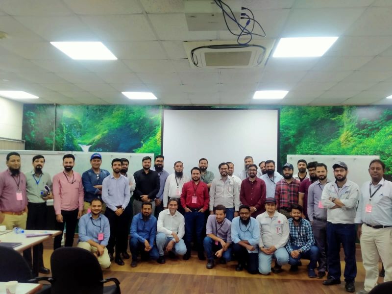 YASIR MEHMOOD on LinkedIn: #problemsolving #tbp #toyotabusinesspractice ... YASIR MEHMOOD on LinkedIn: #problemsolving #tbp #toyotabusinesspractice ...
