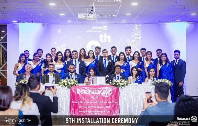 Meshach Lindon on LinkedIn: #rotaract3220 #acbt #edithcowanuniversity # ... Meshach Lindon on LinkedIn: #rotaract3220 #acbt #edithcowanuniversity # ...