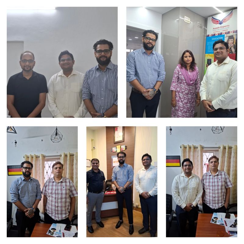 BISWAJIT MALLICK on LinkedIn: #gratitude #teamwork #kolkatamarket # ... BISWAJIT MALLICK on LinkedIn: #gratitude #teamwork #kolkatamarket # ...