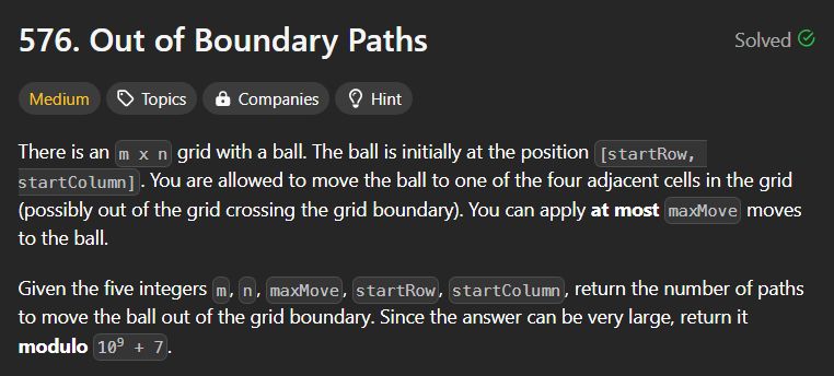 Vijay Singh Saud on LinkedIn: #365daysofcode #codingchallenge #leetcode ... Vijay Singh Saud on LinkedIn: #365daysofcode #codingchallenge #leetcode ...