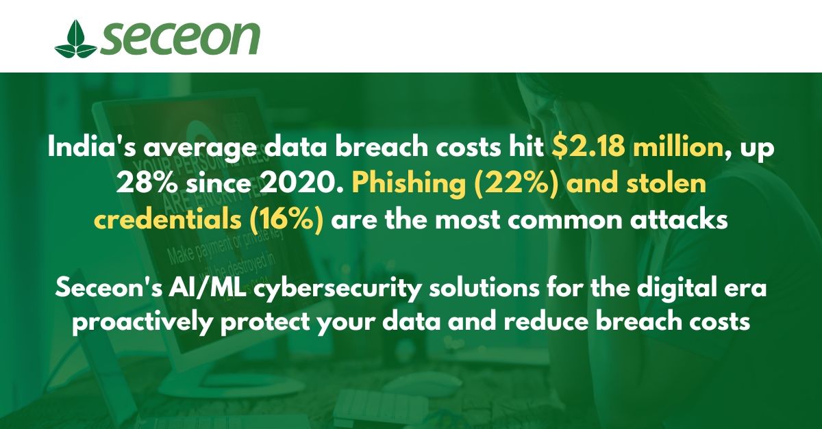 Sana Anjali Devi on LinkedIn: #detect #breaches #stop #aixdr #aisiem # ... Sana Anjali Devi on LinkedIn: #detect #breaches #stop #aixdr #aisiem # ...