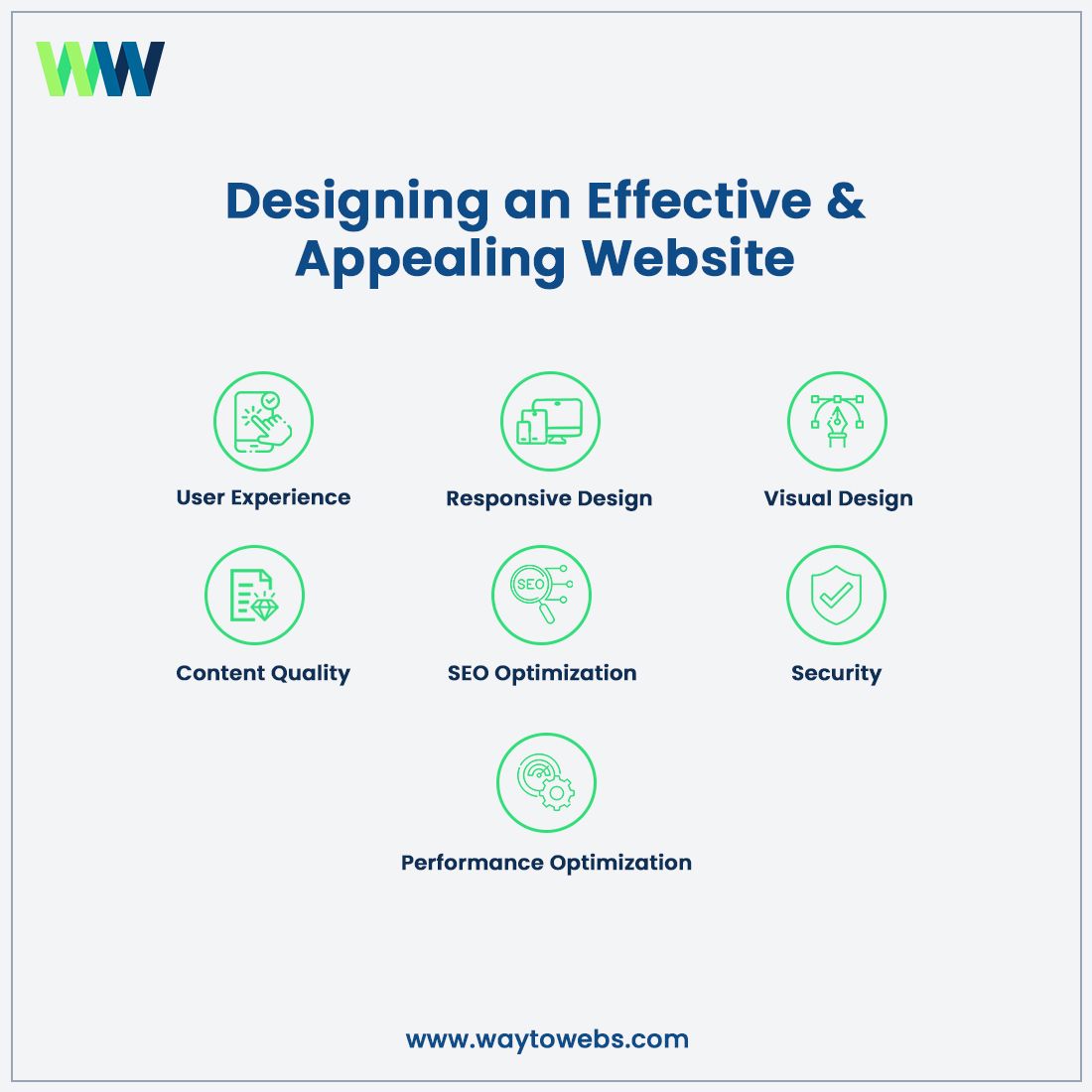 waytowebs on LinkedIn: #webdesign #uiux #webdev #responsivedesign # ... waytowebs on LinkedIn: #webdesign #uiux #webdev #responsivedesign # ...