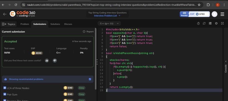 Karan Gupta on LinkedIn: #100daysofcode #codingchallenge #codingjourney ... Karan Gupta on LinkedIn: #100daysofcode #codingchallenge #codingjourney ...