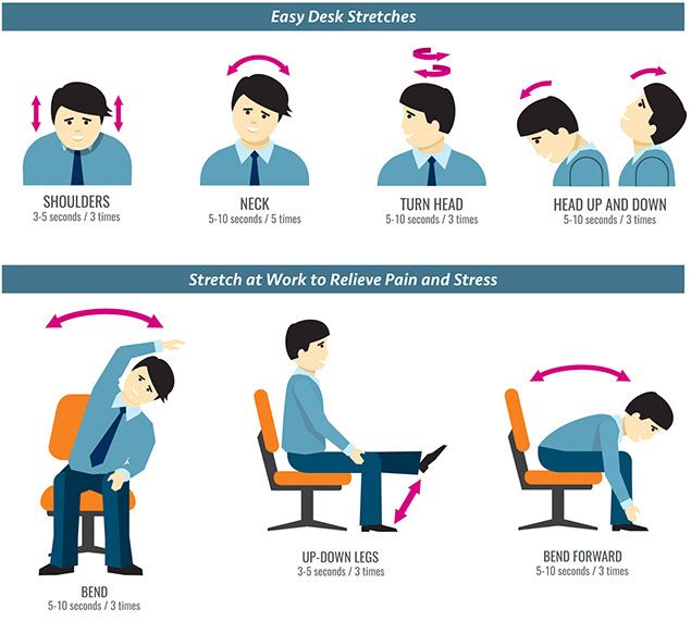 Argha Mallick posted on LinkedIn Argha Mallick posted on LinkedIn