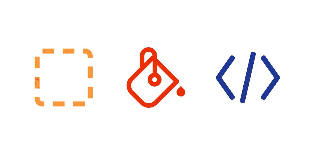 Machine Coding Questions for Frontend Developers | Manish Nandwani ... Machine Coding Questions for Frontend Developers | Manish Nandwani ...