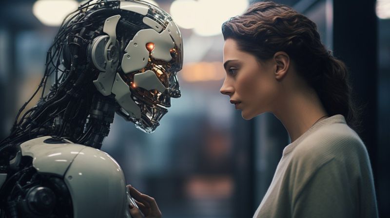 Preeti Cholleti on LinkedIn: New study reveals AI Bot ChatGPT attains ... Preeti Cholleti on LinkedIn: New study reveals AI Bot ChatGPT attains ...