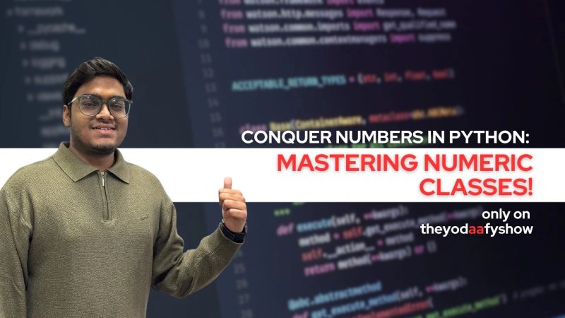Harshavardhan Bajoria on LinkedIn: #python #programming #coding # ... Harshavardhan Bajoria on LinkedIn: #python #programming #coding # ...