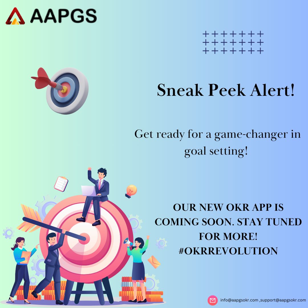 AAPGS PRIVATE LIMITED on LinkedIn: #okr #angular #nodejs #phpdeveloper ... AAPGS PRIVATE LIMITED on LinkedIn: #okr #angular #nodejs #phpdeveloper ...
