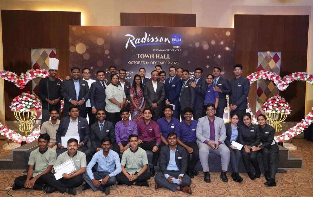 Shylock Selvaraj posted on LinkedIn Shylock Selvaraj posted on LinkedIn