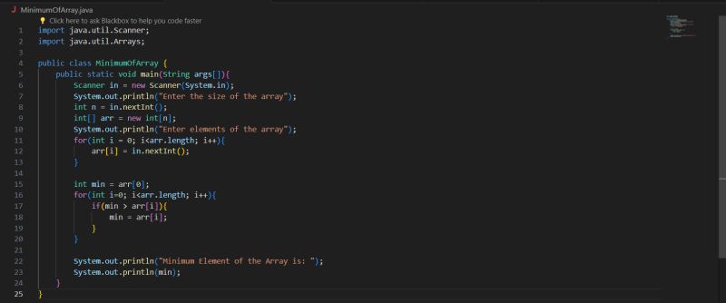 SANU CHAUDHARY on LinkedIn: #365daysofcodechallenge #java #leetcode # ... SANU CHAUDHARY on LinkedIn: #365daysofcodechallenge #java #leetcode # ...