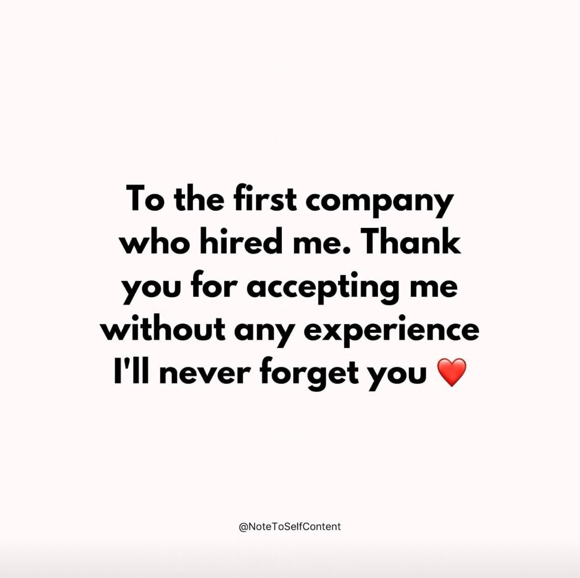 Yasiru Nuwanjaya on LinkedIn: #ifs #ifs #teampurple #proudlyifs Yasiru Nuwanjaya on LinkedIn: #ifs #ifs #teampurple #proudlyifs