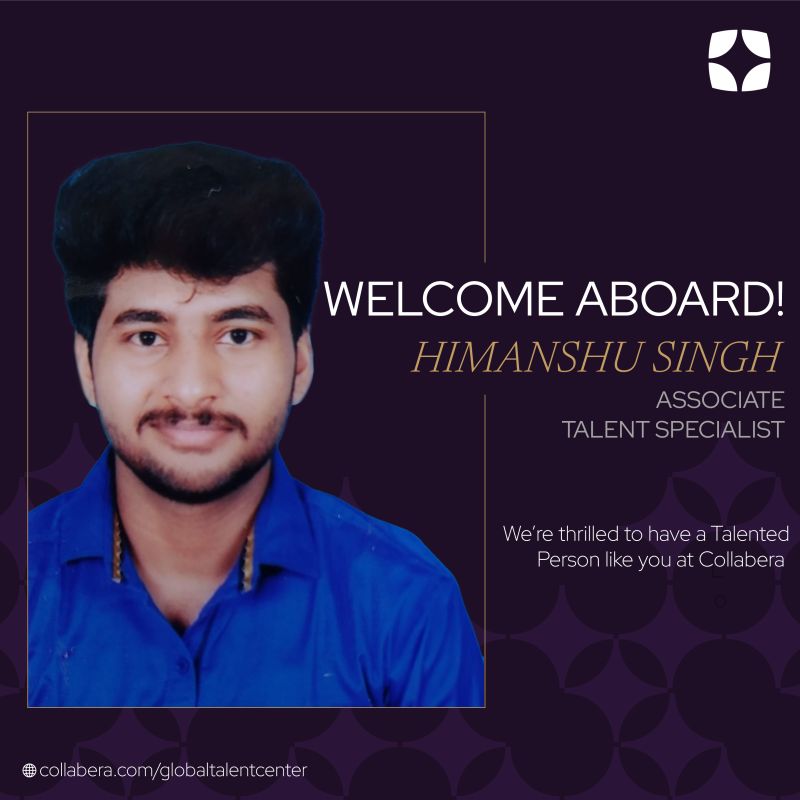 Tanushri Mandal on LinkedIn: I am thrilled to announce Himanshu Kumar ... Tanushri Mandal on LinkedIn: I am thrilled to announce Himanshu Kumar ...