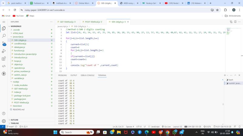 Mahendra Battala on LinkedIn: #html #css #angular #javascript # ... Mahendra Battala on LinkedIn: #html #css #angular #javascript # ...