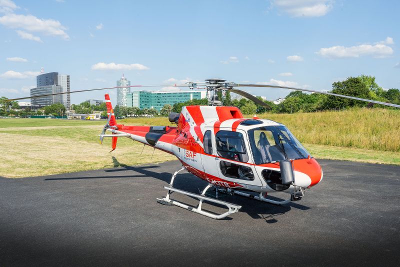 Aero Asset posted on LinkedIn Aero Asset posted on LinkedIn