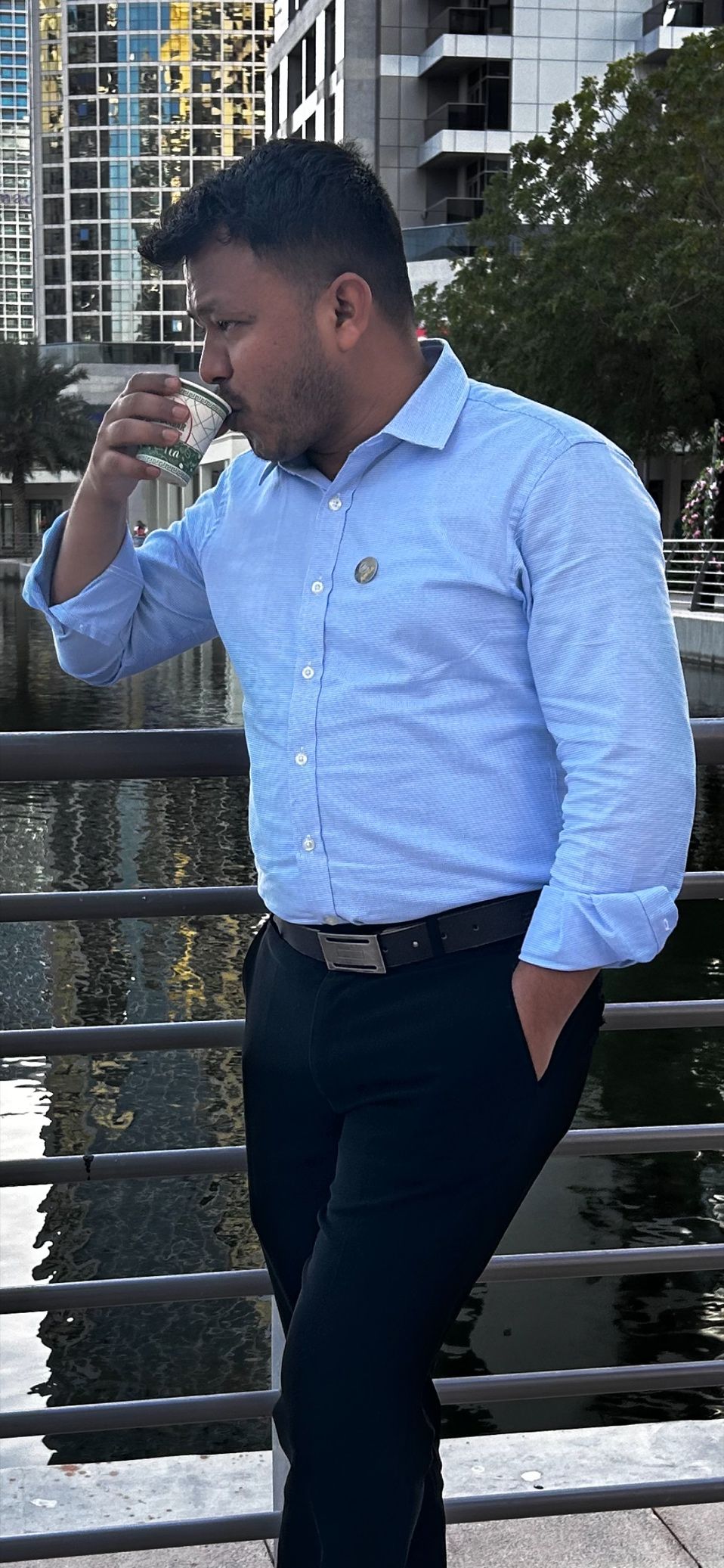 Mohammad Asif on LinkedIn: #bootstrap #tailwind #chamkila #reactjs # ... Mohammad Asif on LinkedIn: #bootstrap #tailwind #chamkila #reactjs # ...
