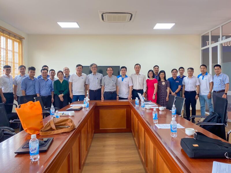 PORTCOAST CONSULTANT on LinkedIn: 3/4/2024 Portcoast presented at the ... PORTCOAST CONSULTANT on LinkedIn: 3/4/2024 Portcoast presented at the ...