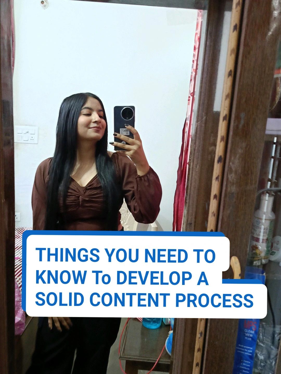 Sakshi Joshi on LinkedIn: #linkbuildingservices #contentstrategy # ... Sakshi Joshi on LinkedIn: #linkbuildingservices #contentstrategy # ...