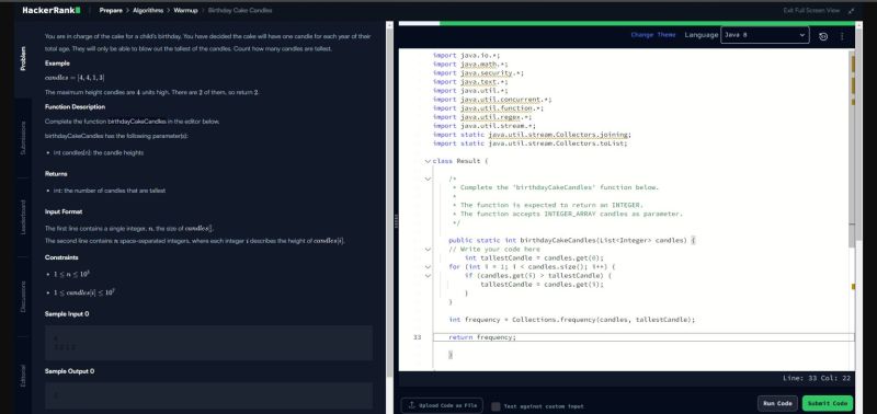 Anish K on LinkedIn: #100daysofcode #codingchallenge #programming # ... Anish K on LinkedIn: #100daysofcode #codingchallenge #programming # ...