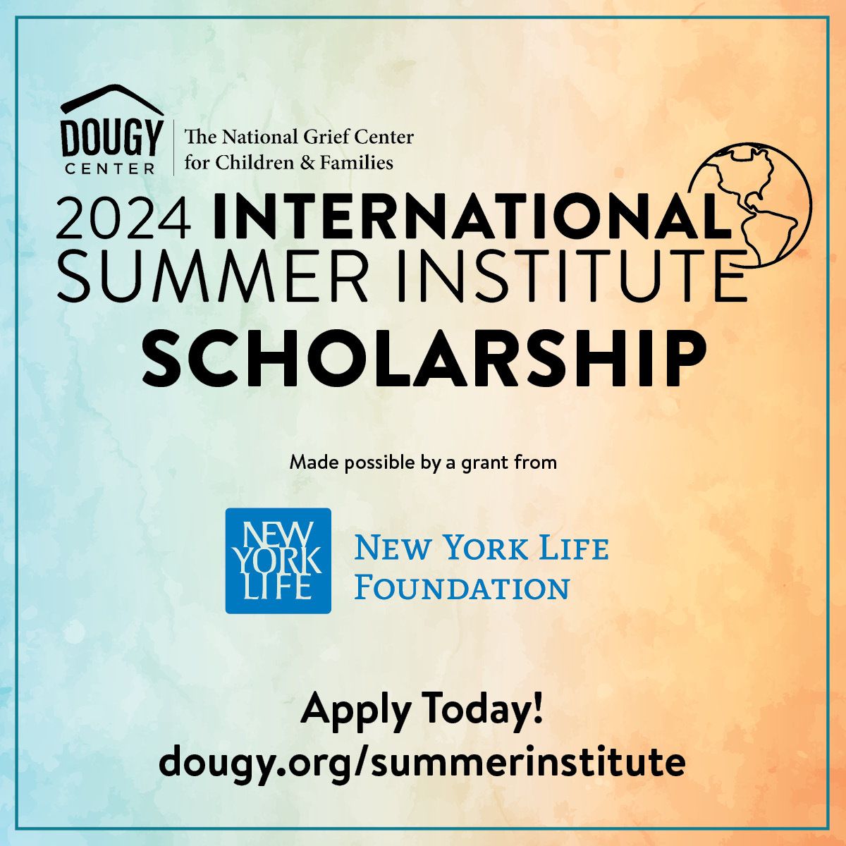 Dougy Center on LinkedIn: #dougycenter #thedougycenter Dougy Center on LinkedIn: #dougycenter #thedougycenter