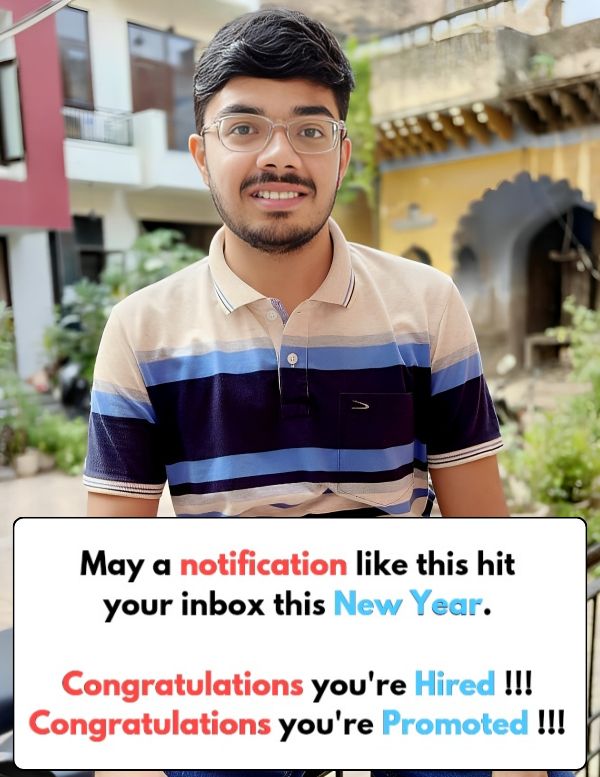 Ankit Pandey on LinkedIn: ️ Reach++ Ankit Pandey on LinkedIn: ️ Reach++