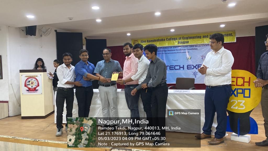 Adarsh Mishra posted on LinkedIn Adarsh Mishra posted on LinkedIn