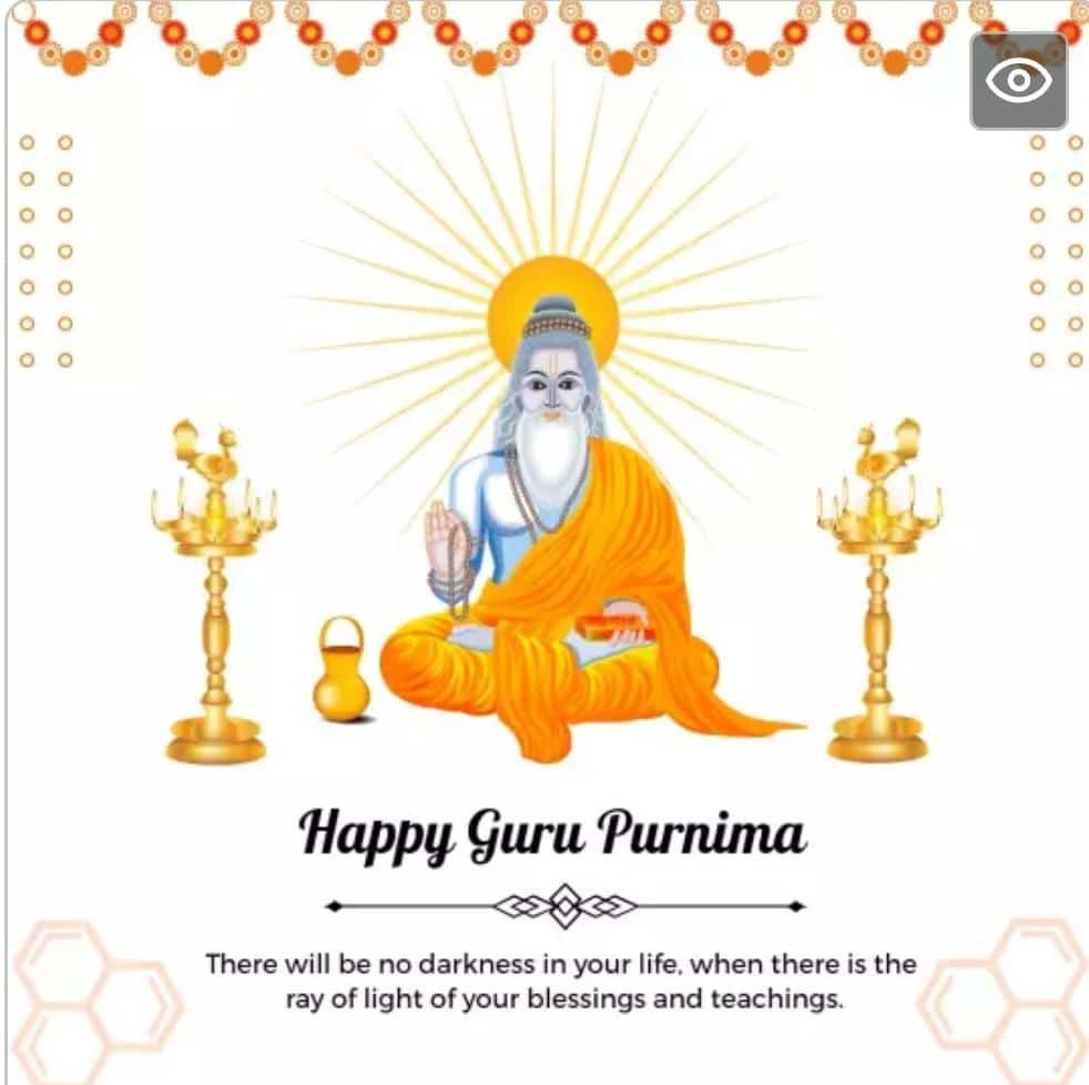 Sanjeev Pandey posted on LinkedIn Sanjeev Pandey posted on LinkedIn
