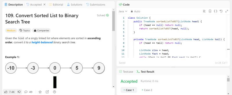 PRATHAM PURI on LinkedIn: #coding #programming #dsa #dailycoding # ... PRATHAM PURI on LinkedIn: #coding #programming #dsa #dailycoding # ...