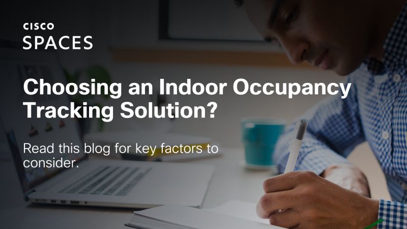 Cisco Spaces on LinkedIn: #ciscospaces Cisco Spaces on LinkedIn: #ciscospaces
