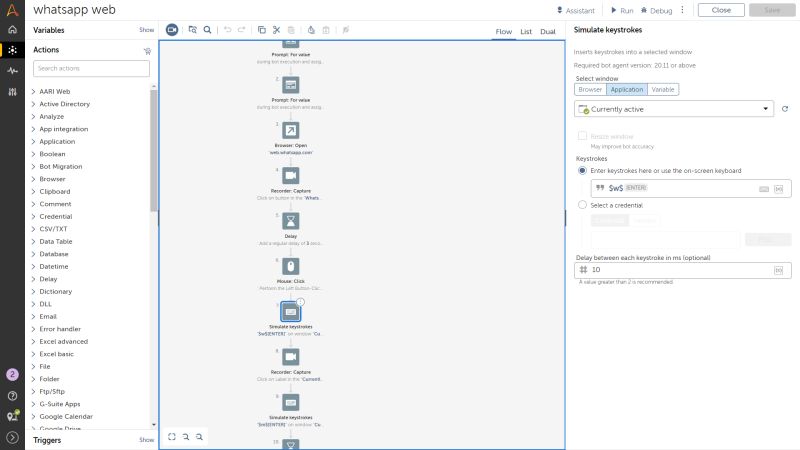 Madhu Bhavani Sankar Pyna on LinkedIn: #help #technicalhub Madhu Bhavani Sankar Pyna on LinkedIn: #help #technicalhub
