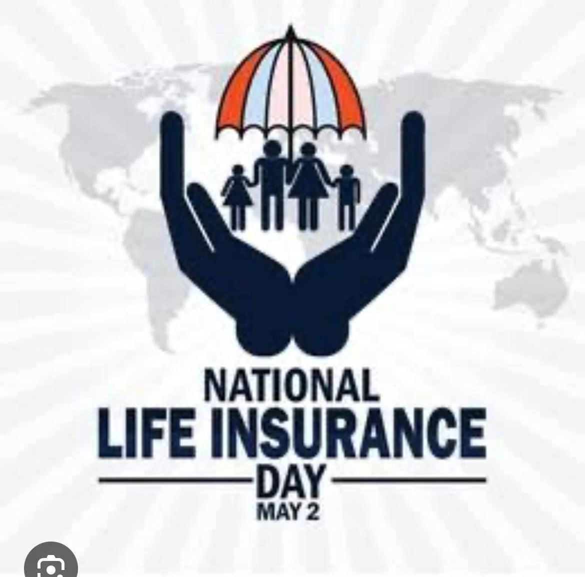 T S Udaya Kumar on LinkedIn: Greetings to all, Stay protected. Udaya ... T S Udaya Kumar on LinkedIn: Greetings to all, Stay protected. Udaya ...