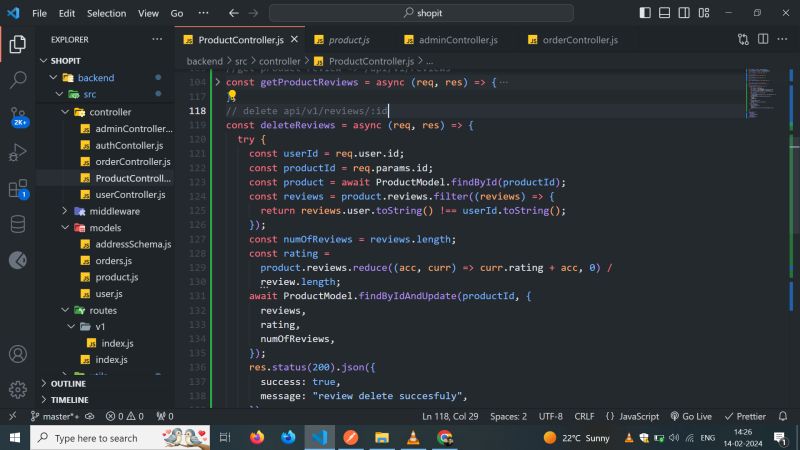 Karan garg on LinkedIn: #javascript #react #mernstack #fullstackdeveloper Karan garg on LinkedIn: #javascript #react #mernstack #fullstackdeveloper