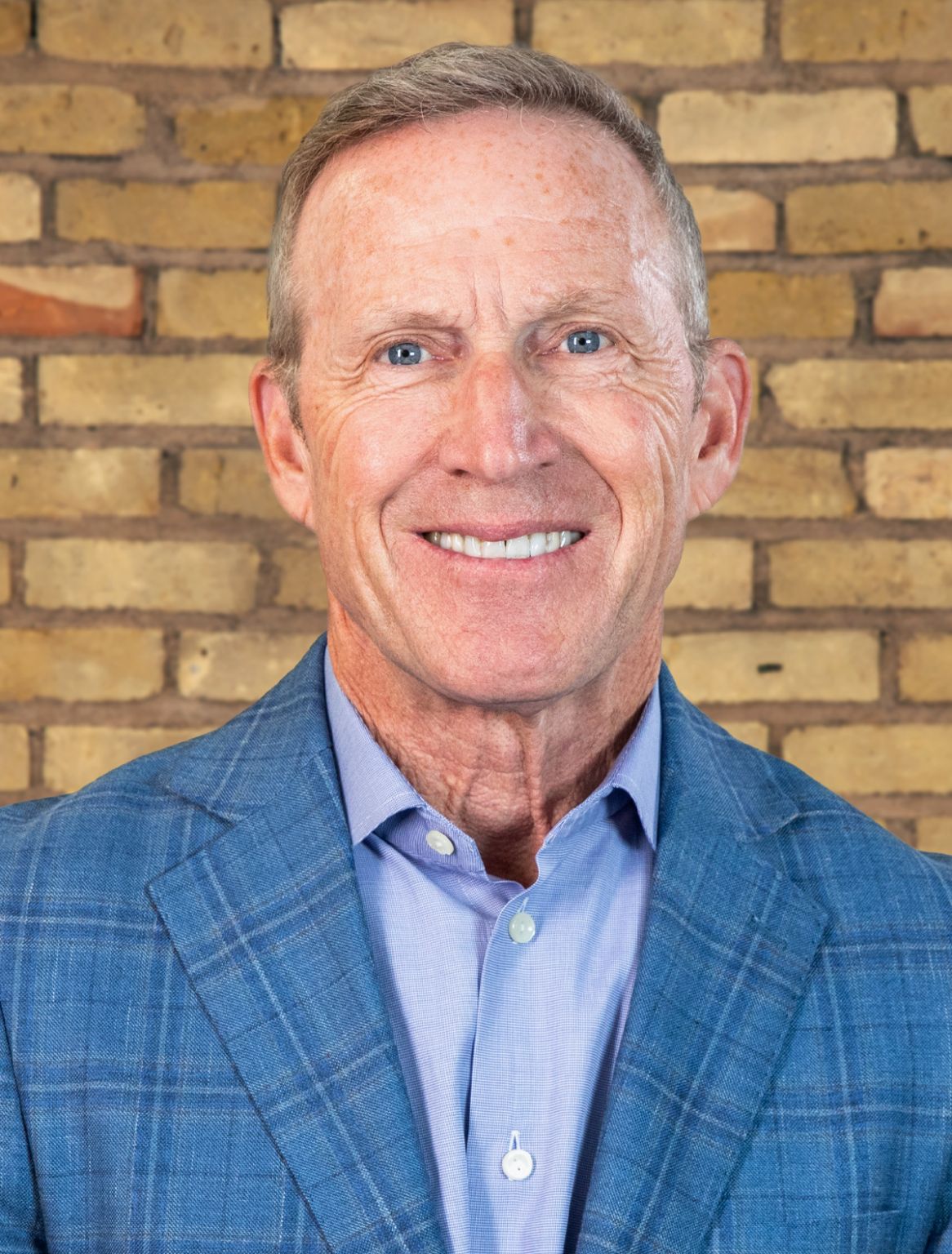 Brian Slipka on LinkedIn: Welcome Craig Ault !!! Super excited Brian Slipka on LinkedIn: Welcome Craig Ault !!! Super excited