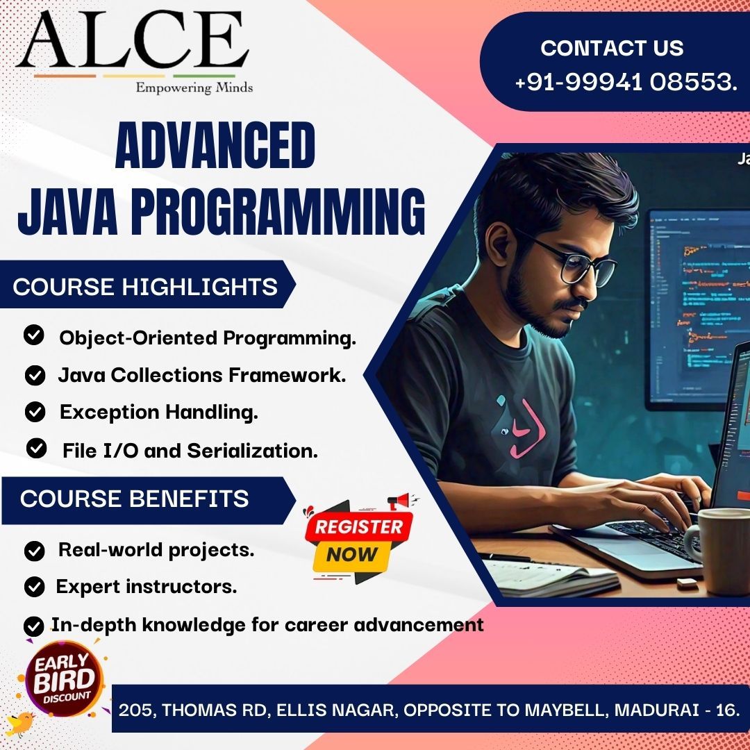 Academy of Learn Compile Execute on LinkedIn: #alce Academy of Learn Compile Execute on LinkedIn: #alce