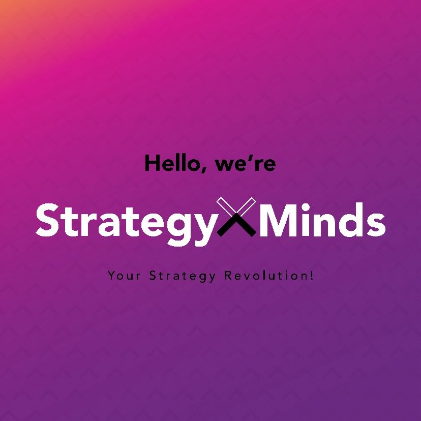 Praveen Kumar Sekhar on LinkedIn: #innovation #strategy #marketing # ... Praveen Kumar Sekhar on LinkedIn: #innovation #strategy #marketing # ...
