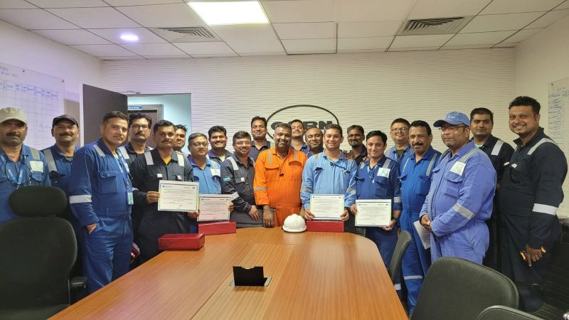 Kunal kumar Singh on LinkedIn: Nauvata Energy Transition (NET ... Kunal kumar Singh on LinkedIn: Nauvata Energy Transition (NET ...
