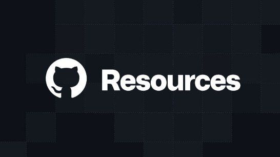 Rajdeep Sadhu on LinkedIn: #freeresources #webdev #hiddengems #coding # ... Rajdeep Sadhu on LinkedIn: #freeresources #webdev #hiddengems #coding # ...