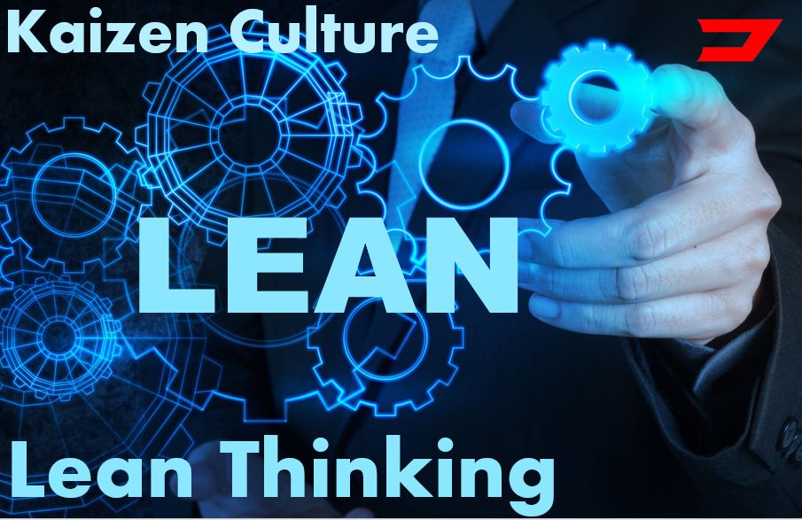 Juan Valdez, CLSSBB on LinkedIn: #kaizen Juan Valdez, CLSSBB on LinkedIn: #kaizen