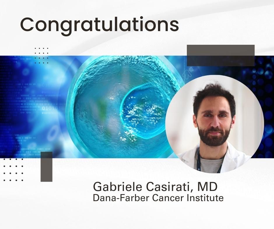 Takara Bio USA, Inc. on LinkedIn: We’re thrilled to announce Gabriele ... Takara Bio USA, Inc. on LinkedIn: We’re thrilled to announce Gabriele ...