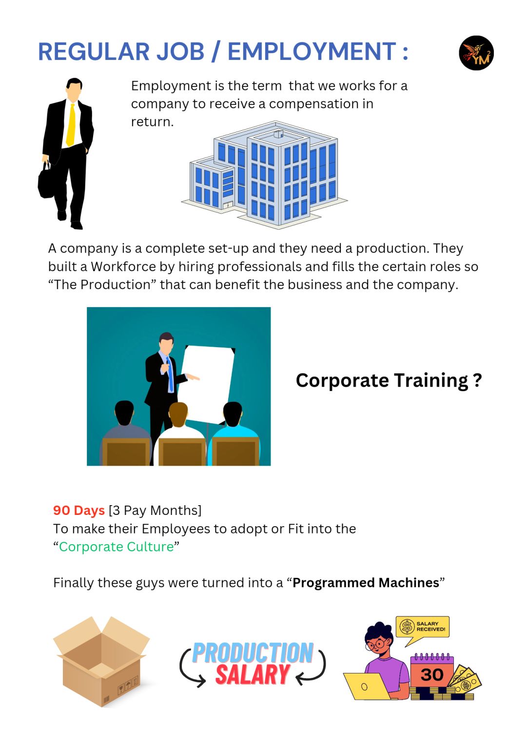 Pon Rajasekar Shanmugam on LinkedIn: Let's take a look on differences ... Pon Rajasekar Shanmugam on LinkedIn: Let's take a look on differences ...